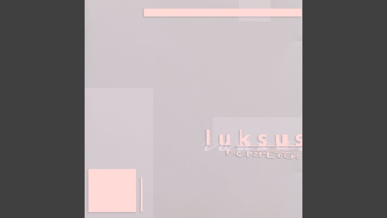 Mine For Keeps - YouTube