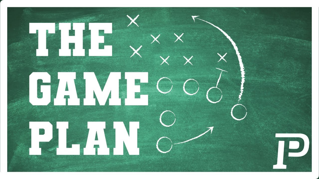 Fantasy Football Secrets Revealed! Guillotine Leagues ft. Paul ...