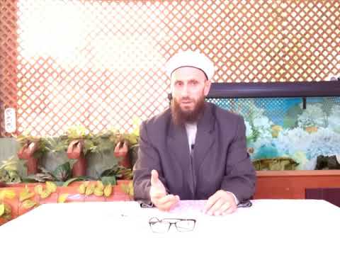 Hanefi mezhebinde olan birisi namazda eli kanayacak olursa Şafii yi taklit edebilir mi