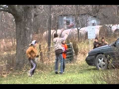 travis kempker,chade liller, trent kempker alex bramblett, nick and ...