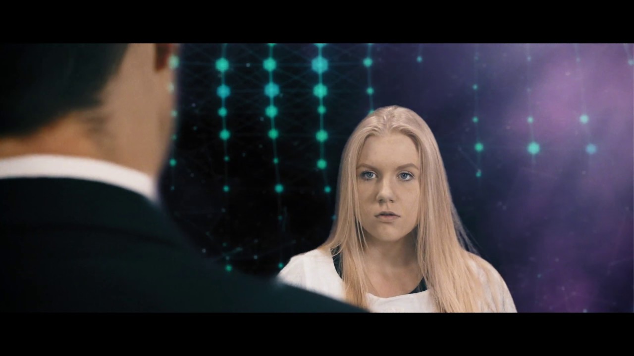 The Inbound Interception (Official Trailer) - YouTube