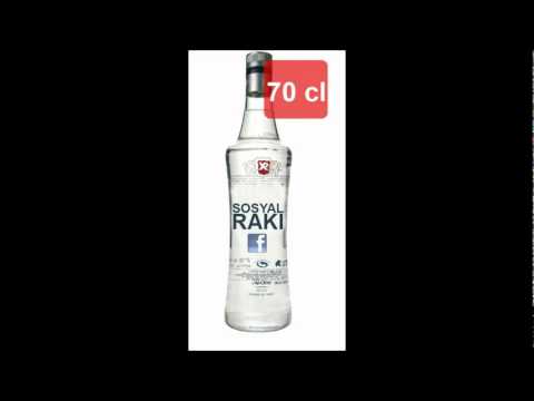 Cem Yıldız & Hüsnü Şenlendirici - İmkansız Aşk (Sosyal Rakı Cover)