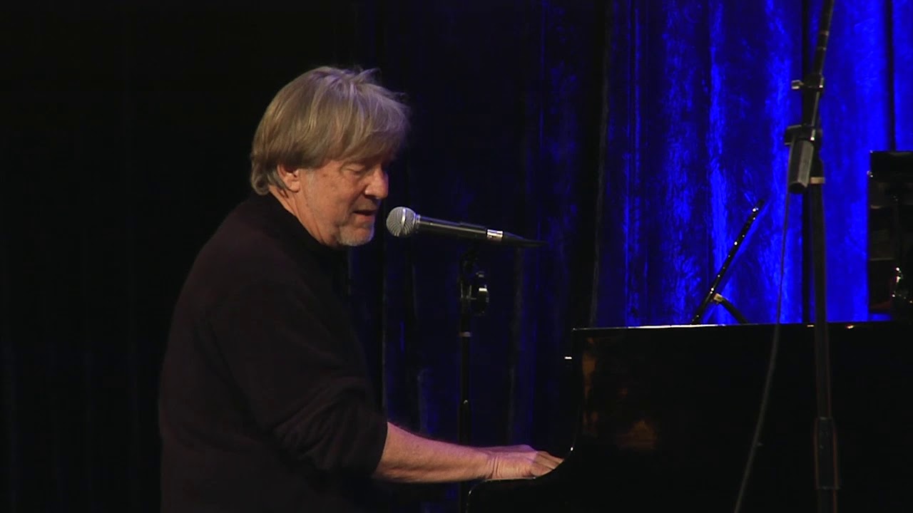 SNAP - JD Hinton - Beautiful Joe - YouTube