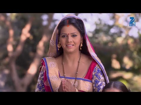 Kaala Teeka | Ep.44 | क्यों है गुमान Madhuri को अपनी Gauri पर? | Full Episode | ZEE TV