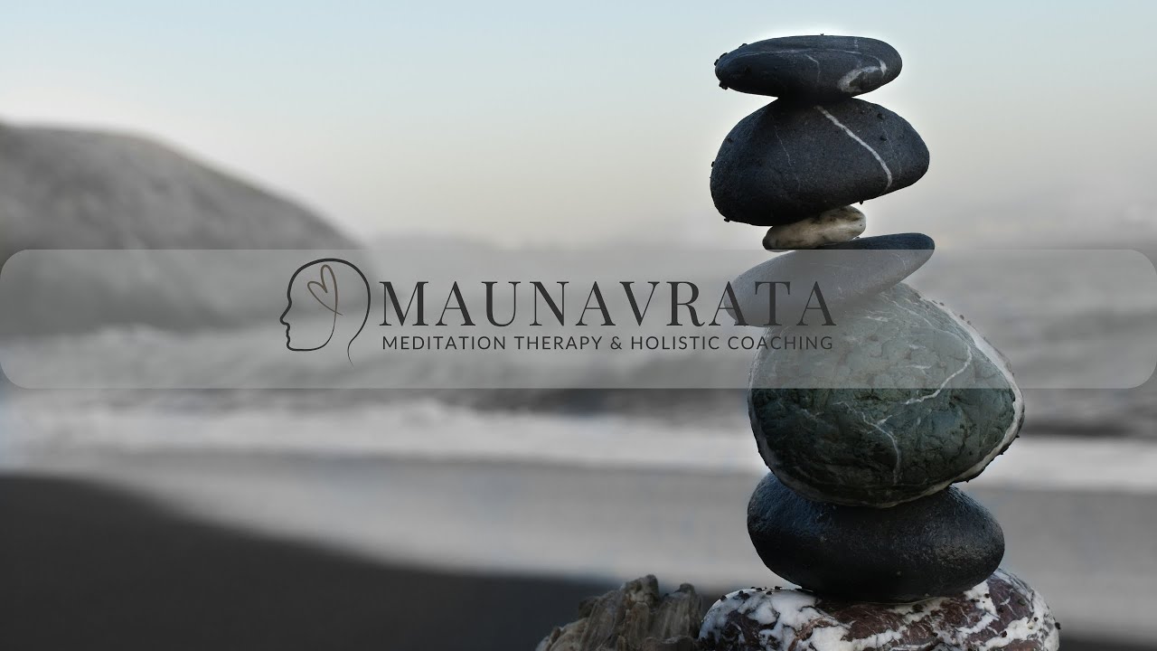 Discovering Deep Relaxation: Introduction to Progressive Muscle ...