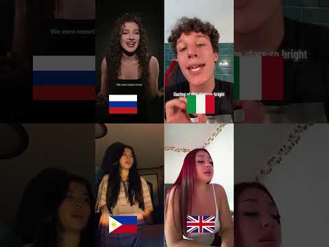 who sang it better Aaron Smith - Dancin (KRONO Remix) #shorts #cover