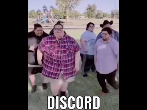 Moderador de Discord [MEME] | •Oswaldo CTM• - YouTube