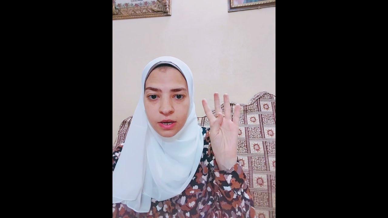 اشارهزوجهفي لغه الإشاره🤔shortsvideo Youtube