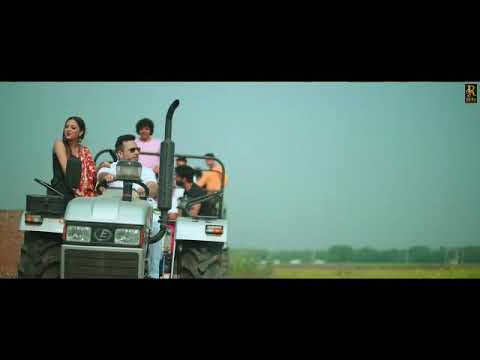 Desi Desi bola kar Chhori new WhatsApp status 2029