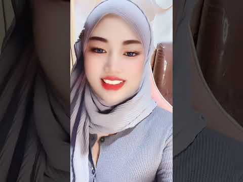 Bigo Live Hijab - 561