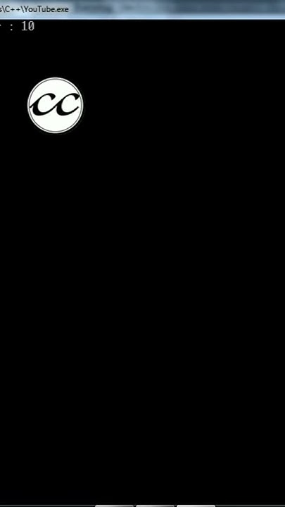 Shorts Dsa C Coding Leetcode Codeforcessolutions Coding Python Programming Youtube 9158