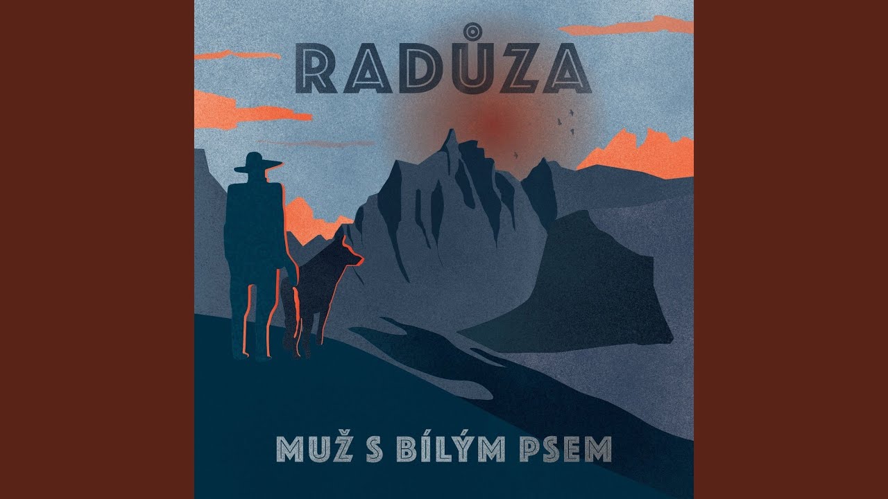 Zvedni na pozdrav ruku - YouTube