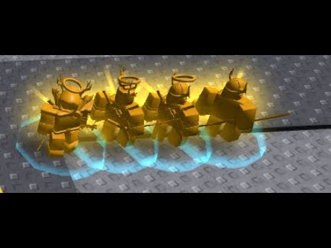 Brick defense | Champion tower | stats, costs, unlock method - YouTube