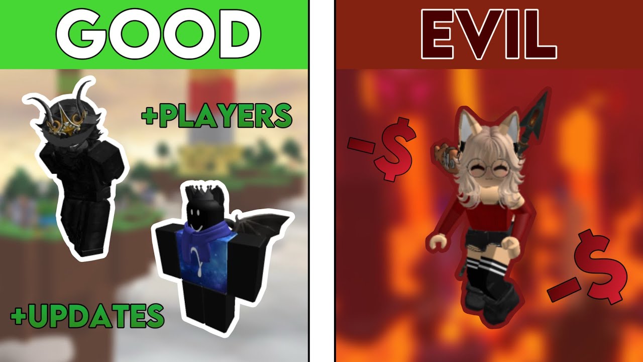 The Jukecalla Fraud Incident (EToH) - YouTube