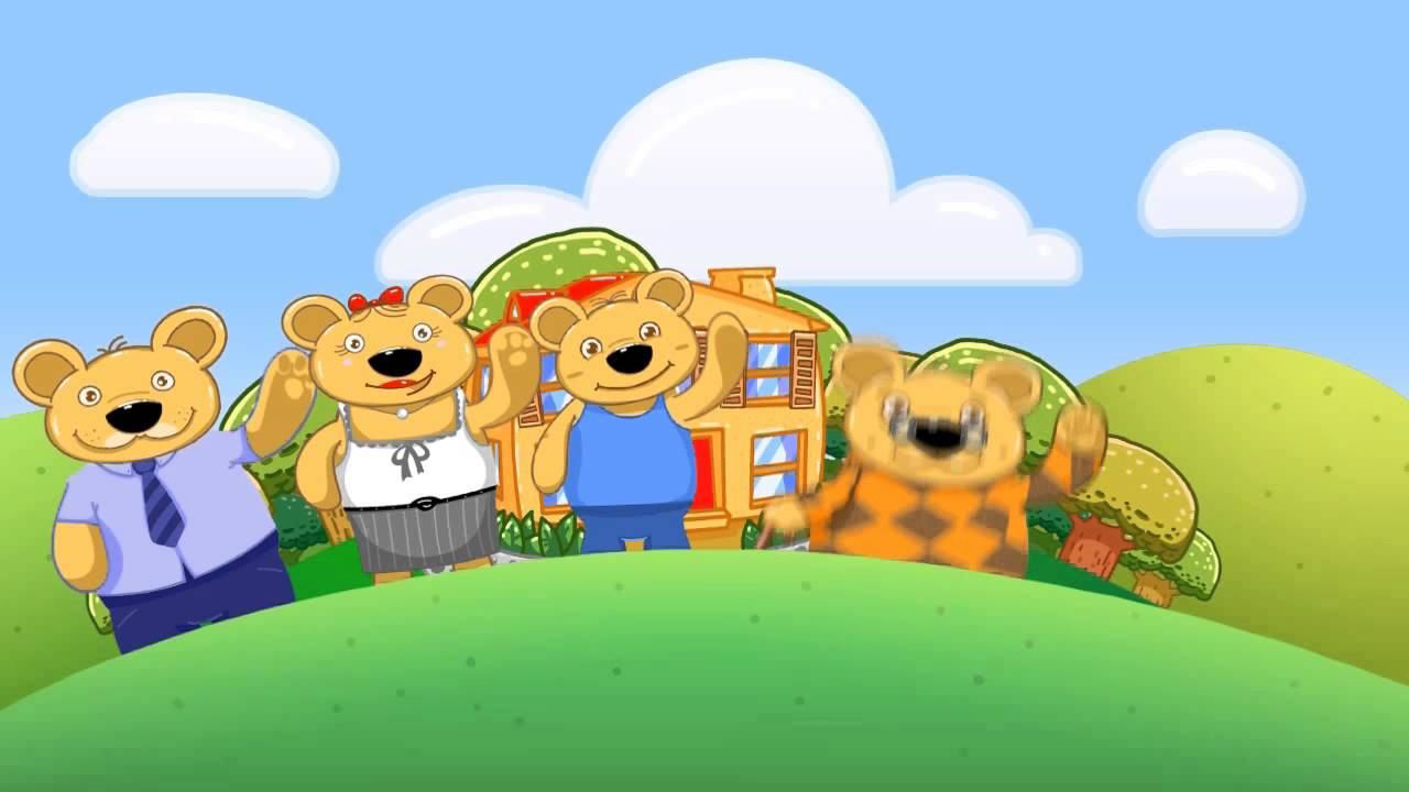 Goodbye song - YouTube