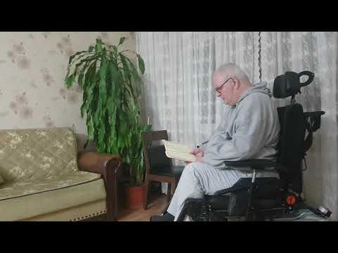 BU DA BİZİM YILBAŞI GECEMİZ