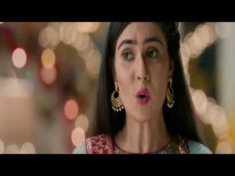 Yeh Rishtey Hain Pyaar Ke - 31 January 2020 Today Full Episode