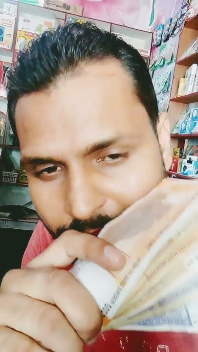 Daulat ke Nashe mein tune mujhe... - YouTube Daulat ke Nashe mein tune mujhe... - YouTube