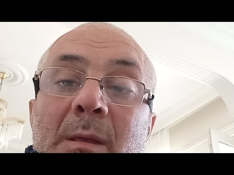 plak eski şarkı🎶 şarkı YouTube video izle abone olun destek istiyorum sizden