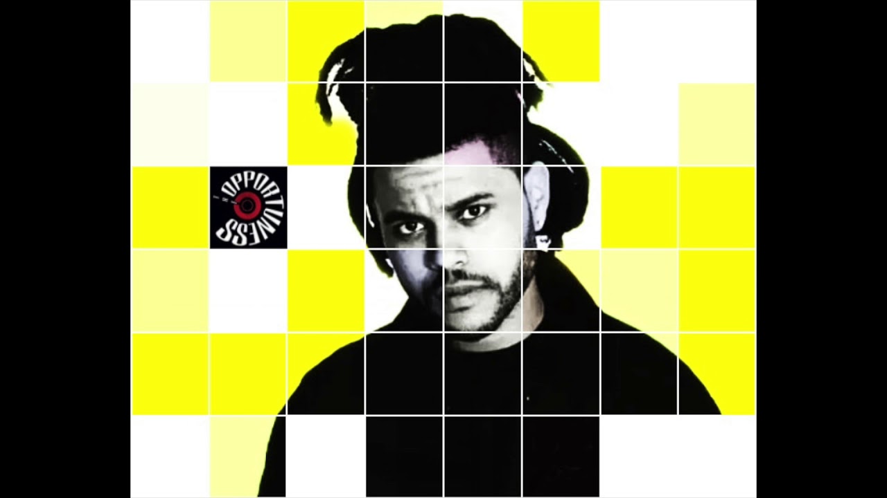 [FREE] The Weeknd Beat Instrumental 2020 | My Crib | RnB Type Beat 2020 ...