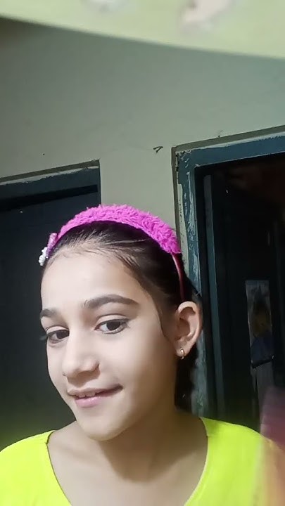 Part 3 Youtube