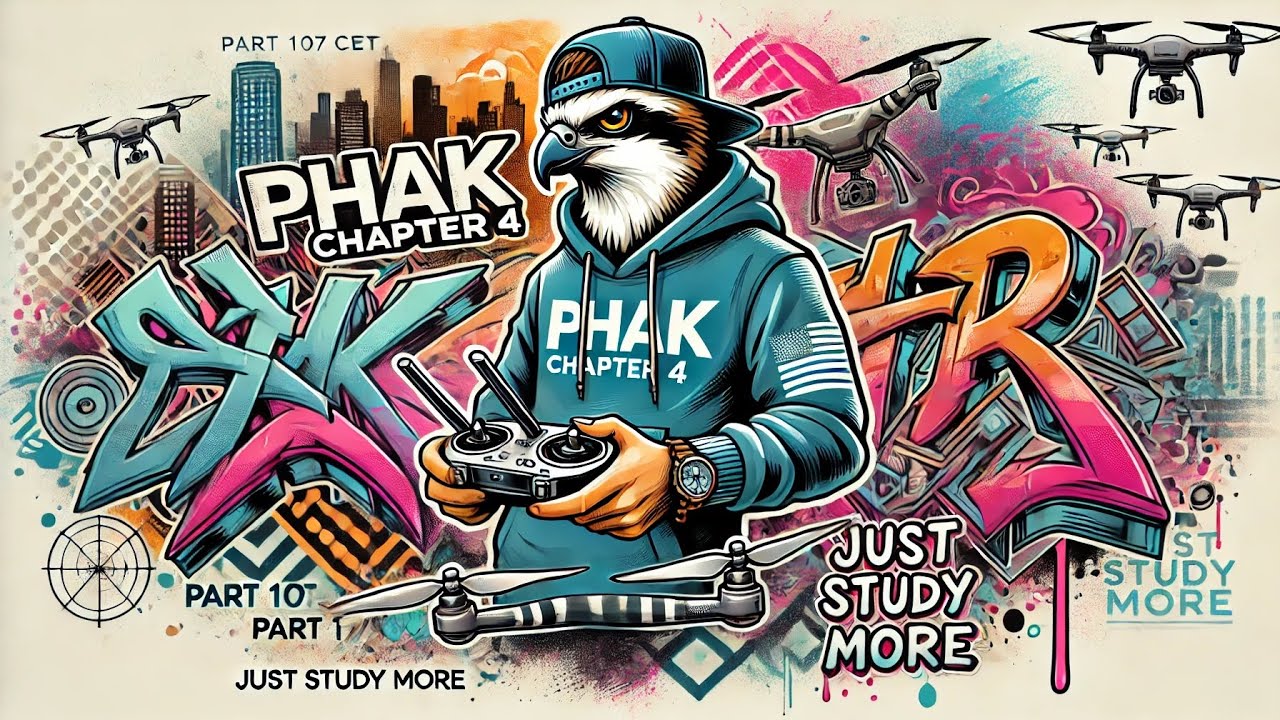 PHAK CHAPTER 4 - YouTube