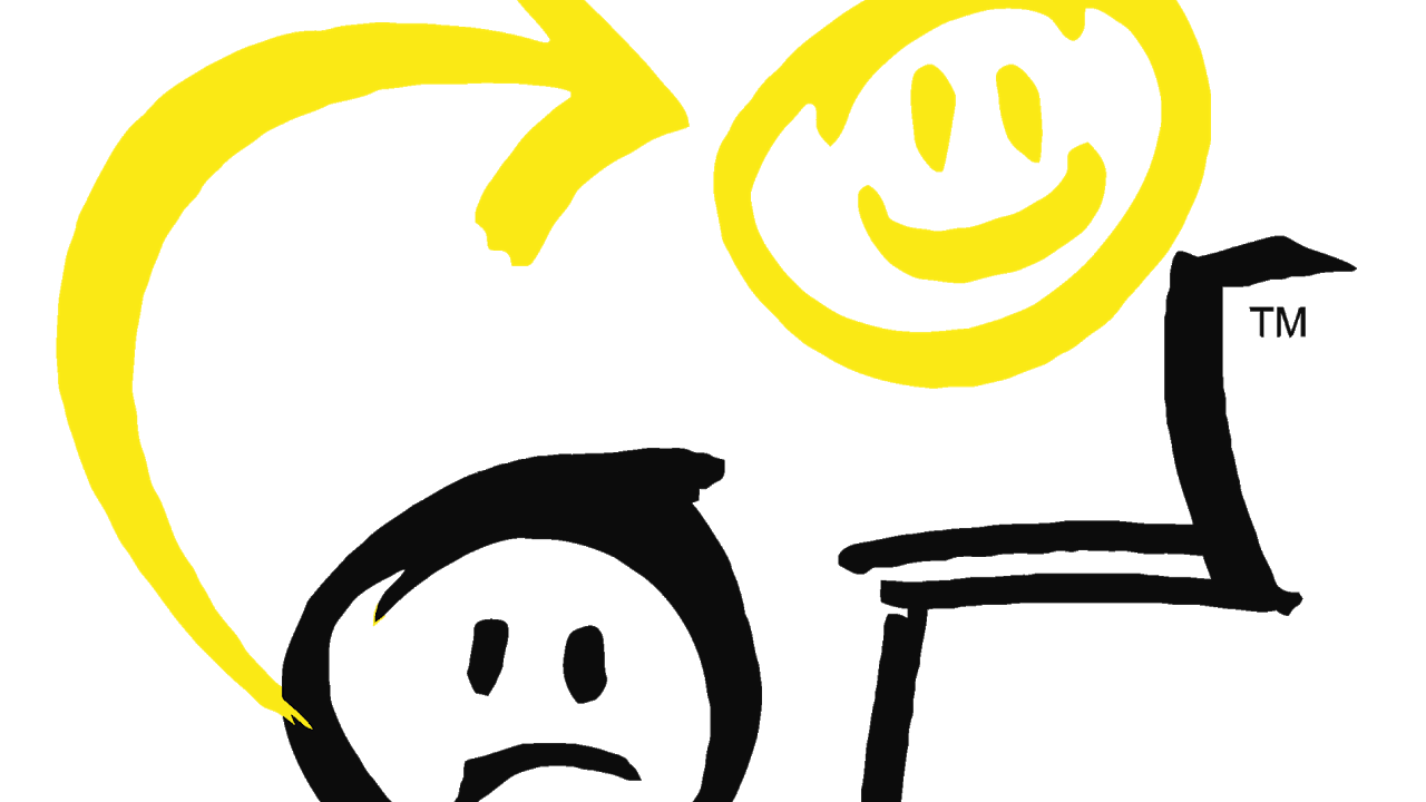 Diffusion en direct de Manon Paquet - YouTube