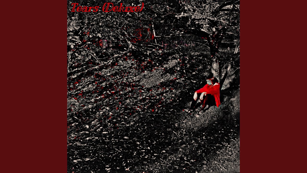 Angry Music (Demo) (Bonus Track) - YouTube