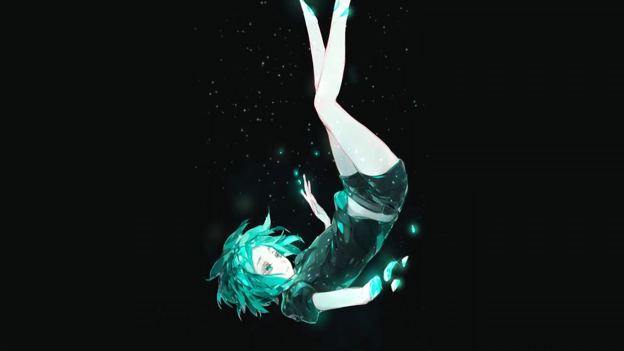 marc indigo - How You Feel (I Don't Know) - YouTube