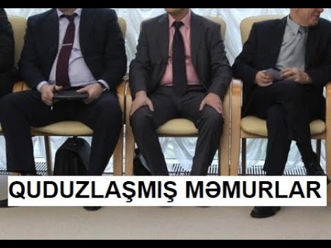Ailələr borc üzündən dağılırlar, bu xalq yoxsul və yiyəsizlik həyatına layiq deyil / Arzu Sayadoğlu