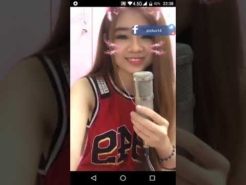 Buồn Của Anh (cover) - Phạm Huyền Nhi