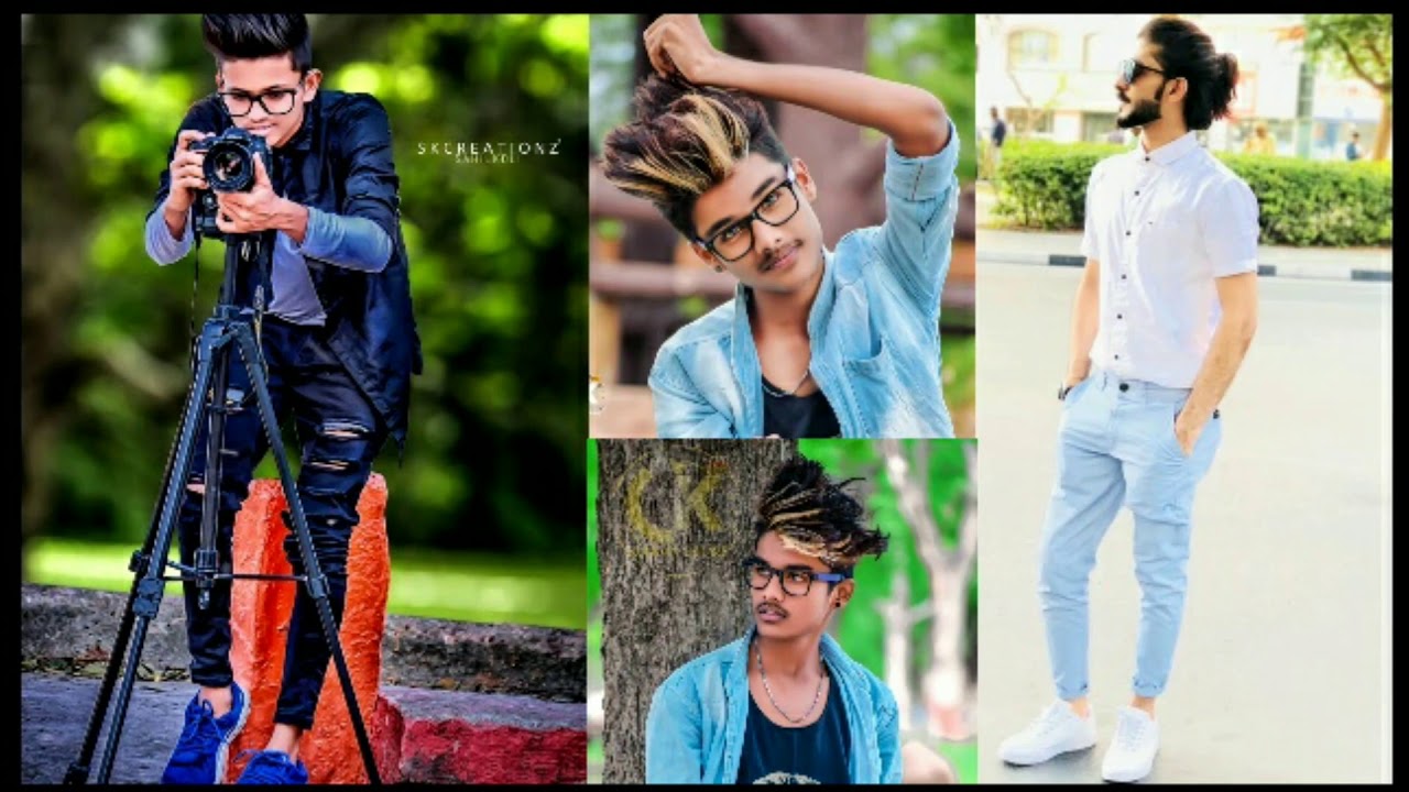 New Poses | Pose For Photoshoot | Best Poses | Modeling Poses | How To ...