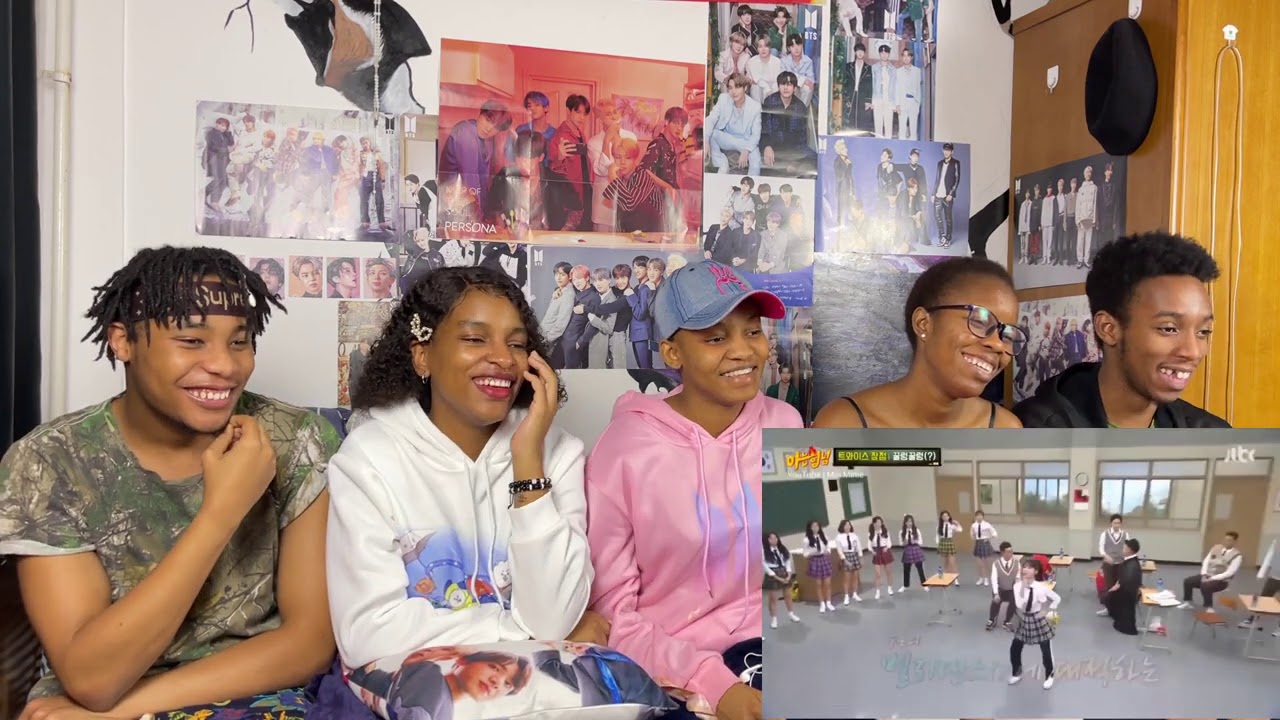 15 MINUTES OF MOMO BEING THE #1 DANCING MACHINE (REACTION) - YouTube