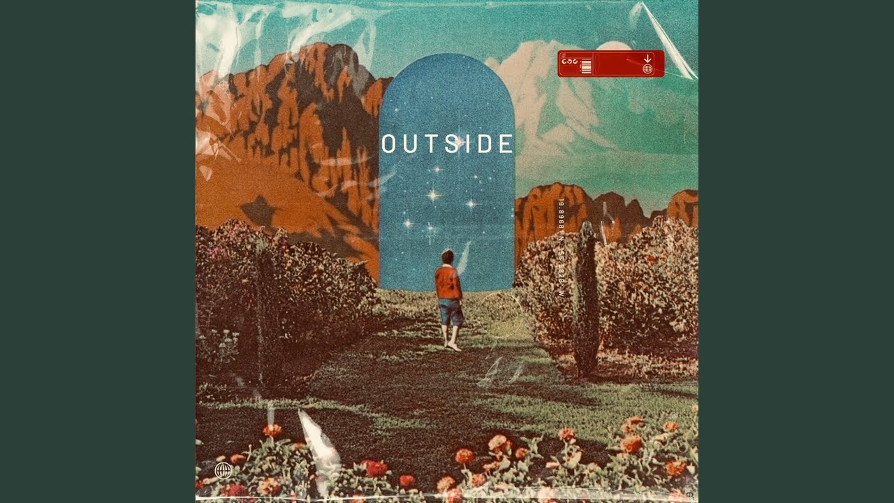Outside - YouTube