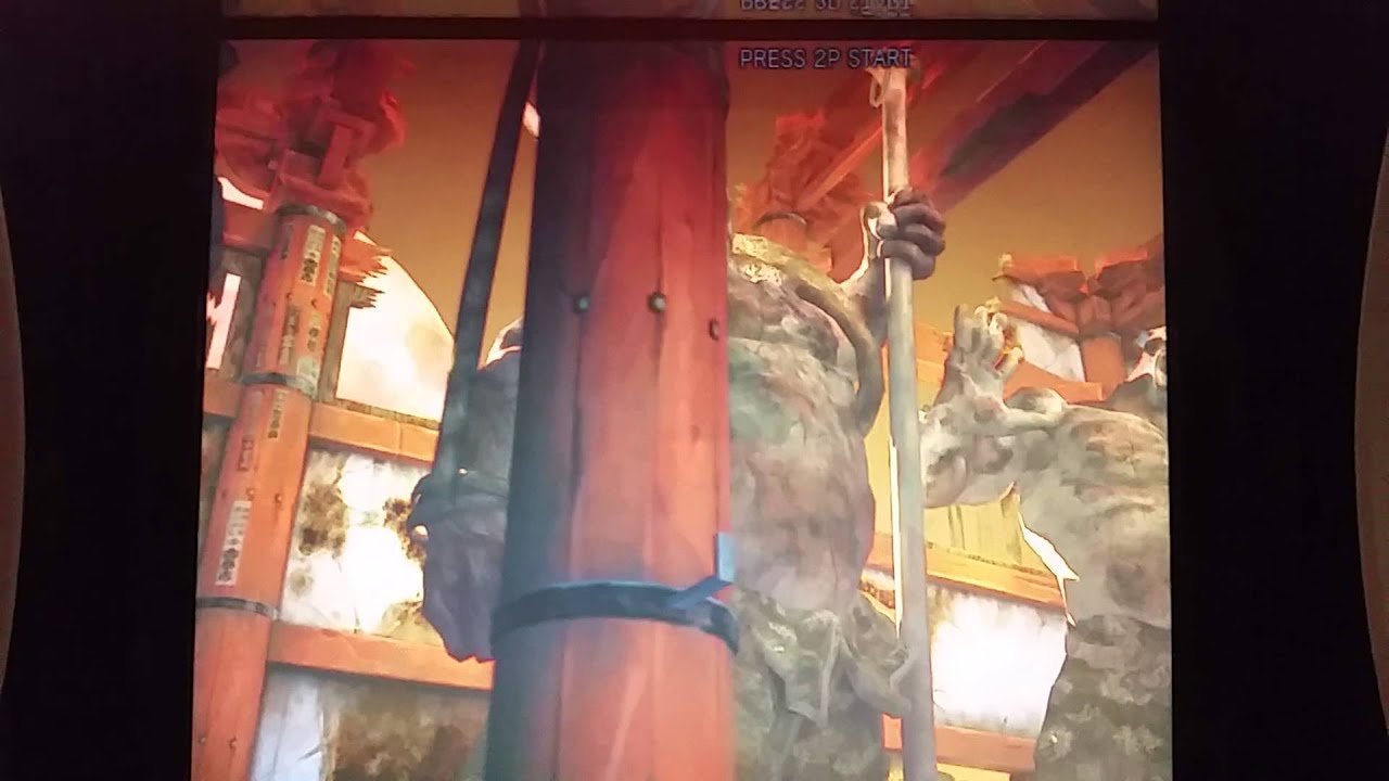 Welcome to your DOOM - YouTube