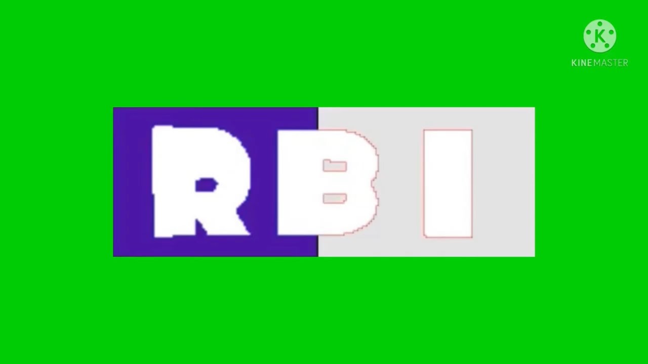 1st Source of What happens if Riley Bug as a TF1 watches X - YouTube