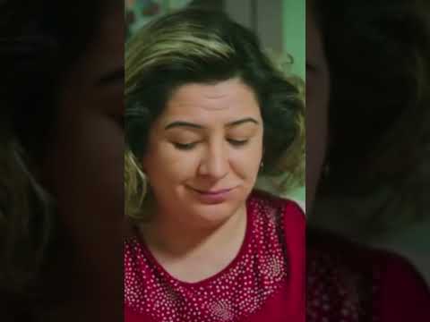 Maşuka'nın Alman Klavyesi! 🤣🤣🤣 - Ulan İstanbul #shorts