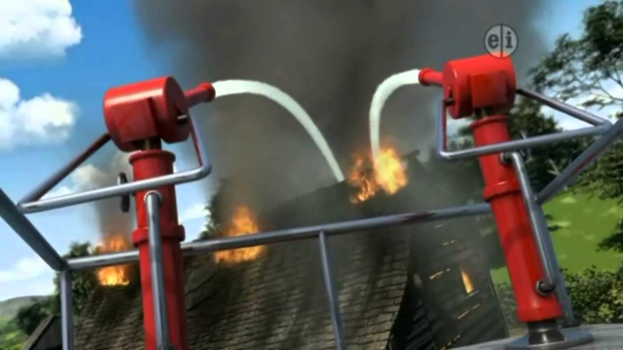 Chuffing with Pride US Intro - YouTube