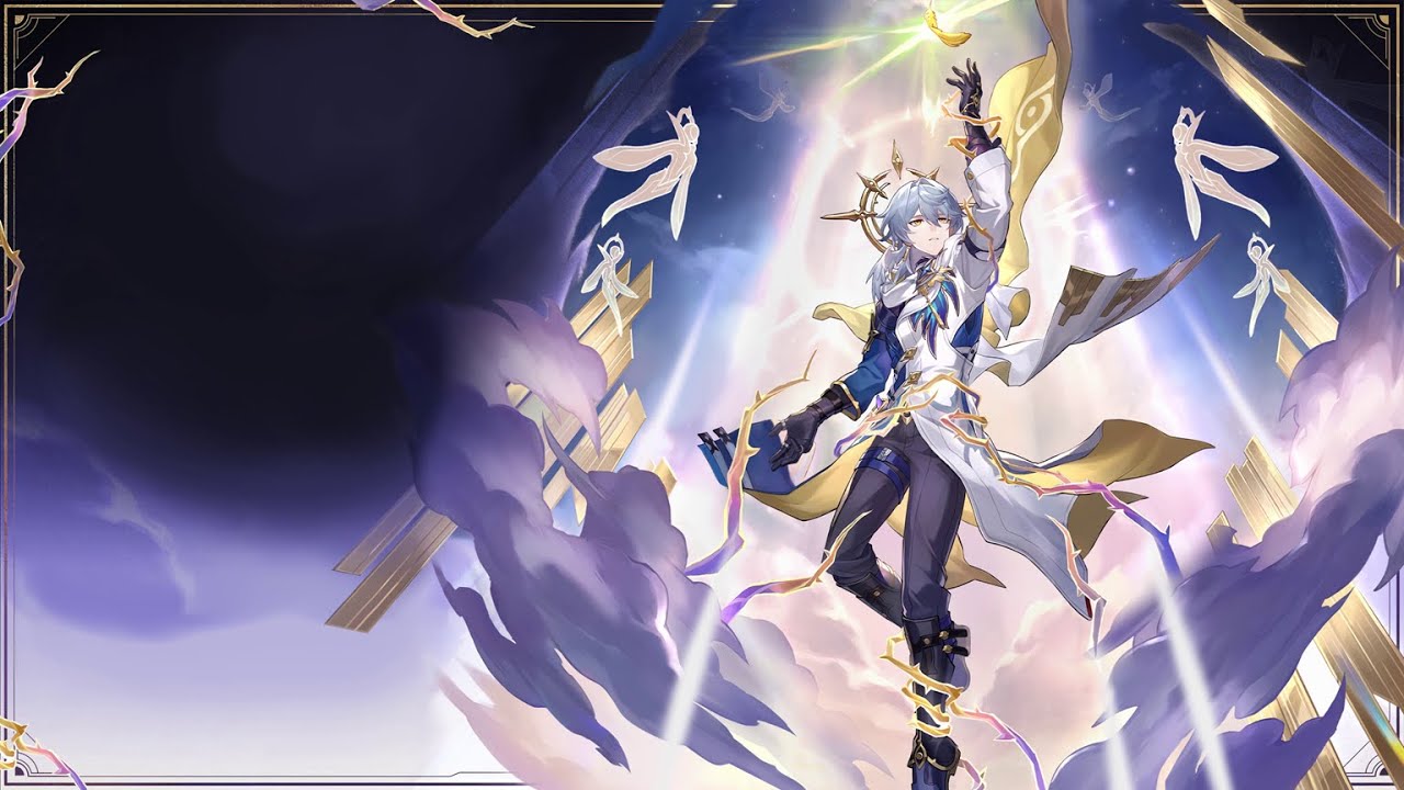 2.7 Sunday Animation ! - YouTube