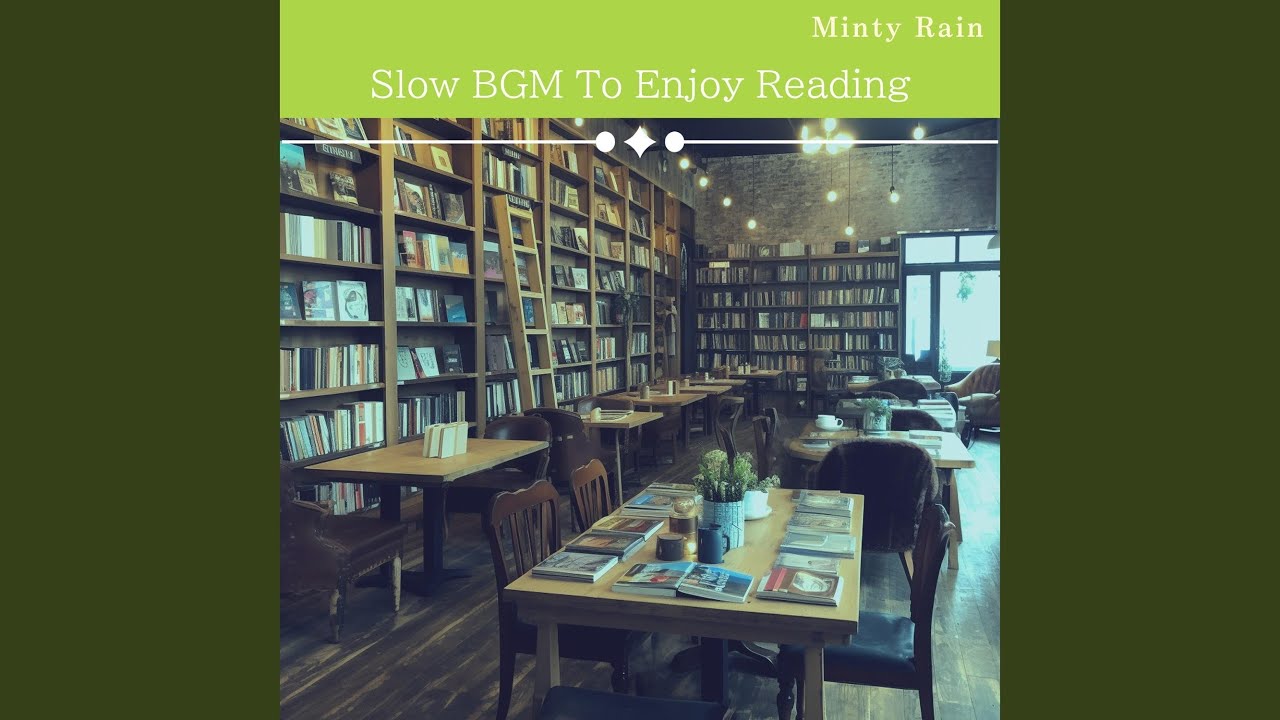 Murmured Secrets of Authors (Key Eb Ver.) - YouTube