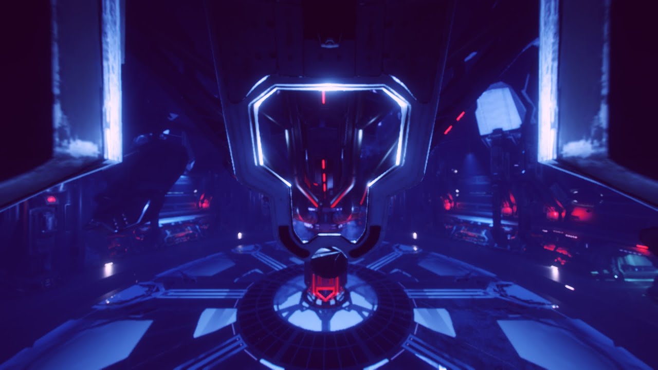 EpicGames' Collection; Rage 2 - Insanity Rules -[ Episode 059 ]- - YouTube