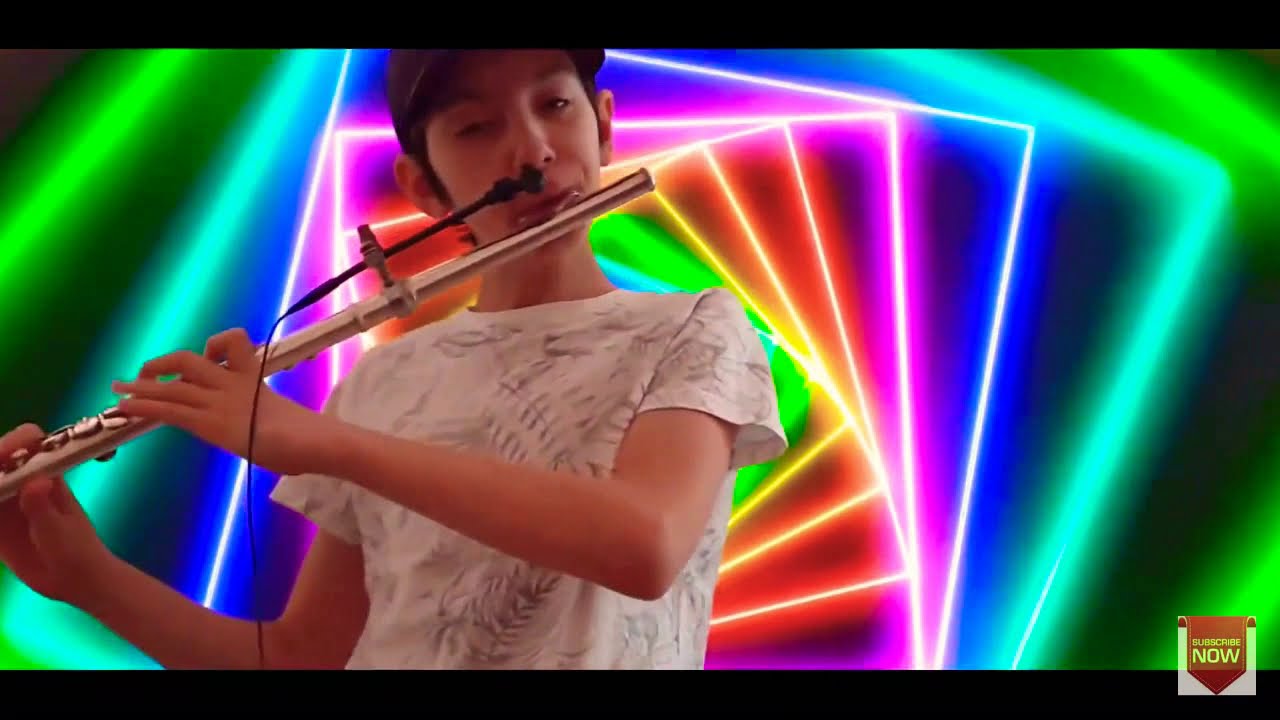 #KSI #KillaKilla #AiyanaLeeKSI #KSIFlute #KsiAiyanaLeeKillaKilla Ksi ...