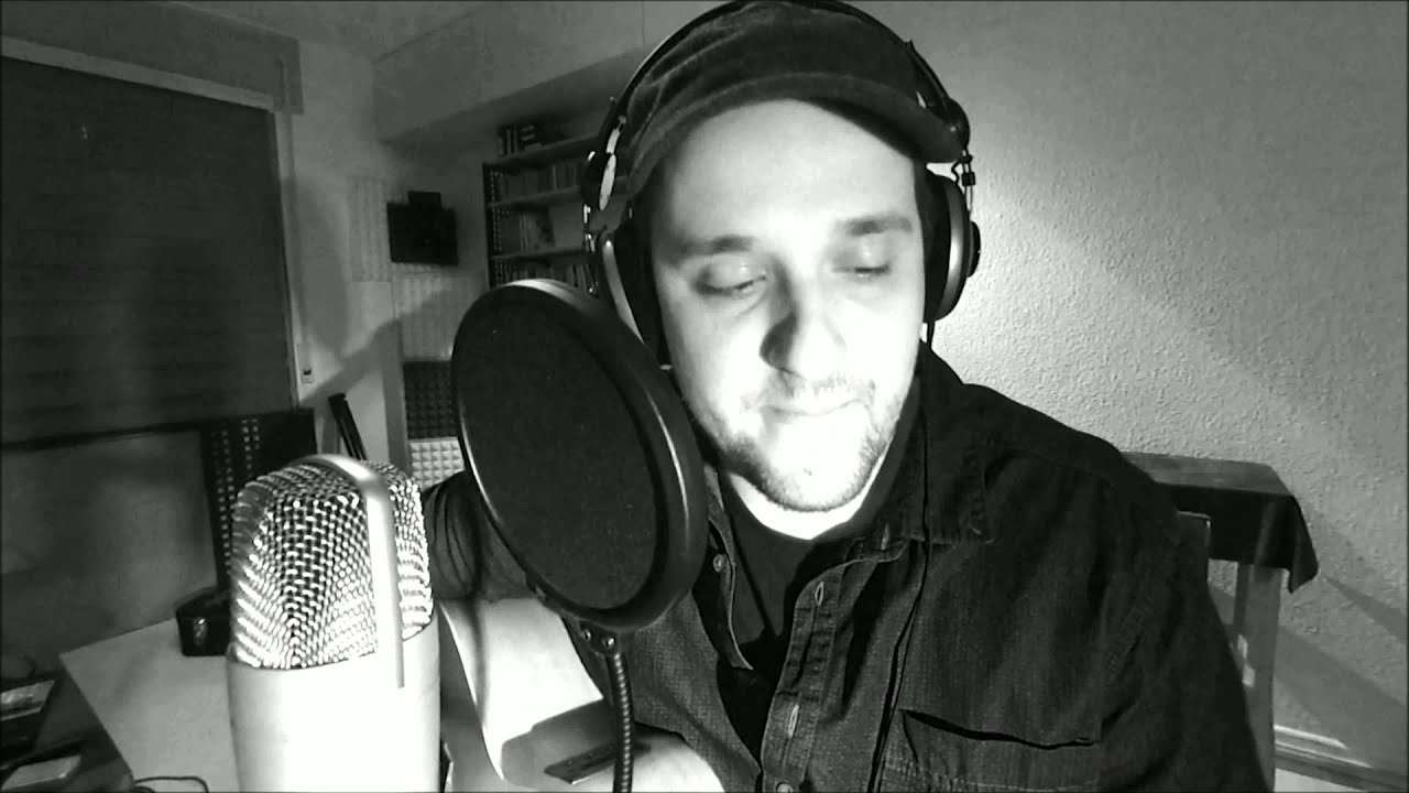 Day 23: Dan Dietrich - "Our Song" | #HITSBC15 | house in the sand - YouTube