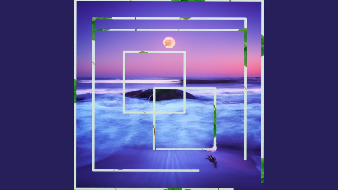 The Pink Hum of Sweet Slumber - YouTube