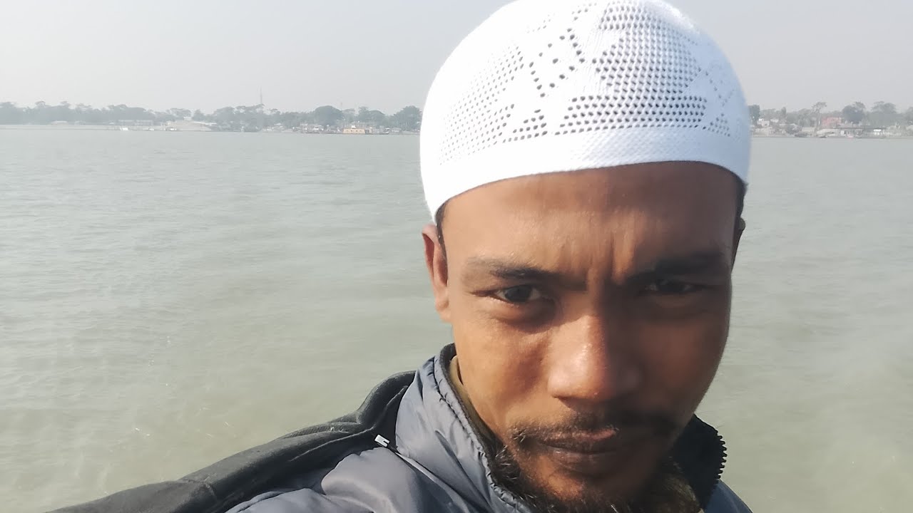 জৈনপুরী হুজুরের মাহফিল Mahfil of Jainpuri Huzur #মোঃসোহেল - YouTube