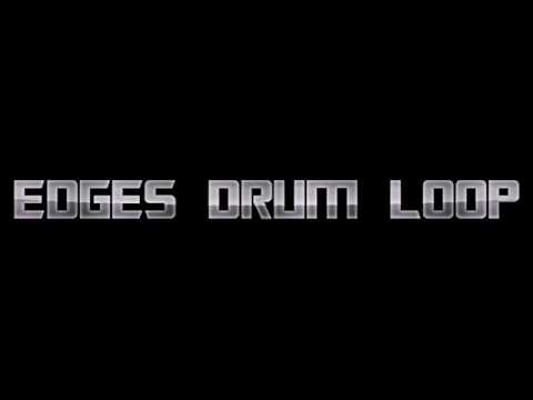Mutable Instruments Edges - Drum Loop / Exploration No. 1 (modular ...