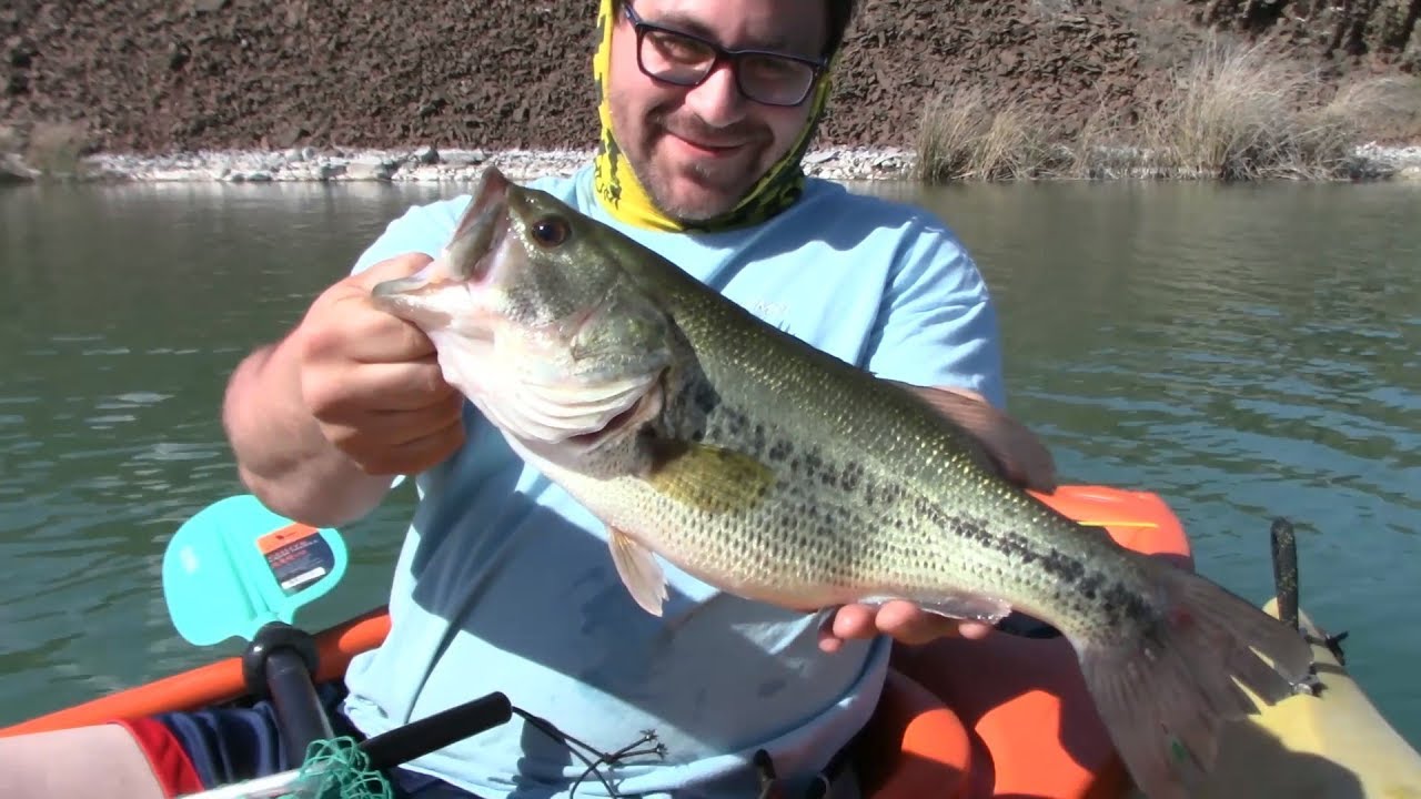 Eastern SEND Part One (BASS CAUGHT)!! - YouTube
