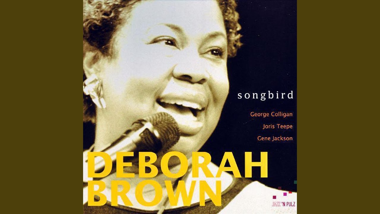 Call It Whatcha Wanna - YouTube