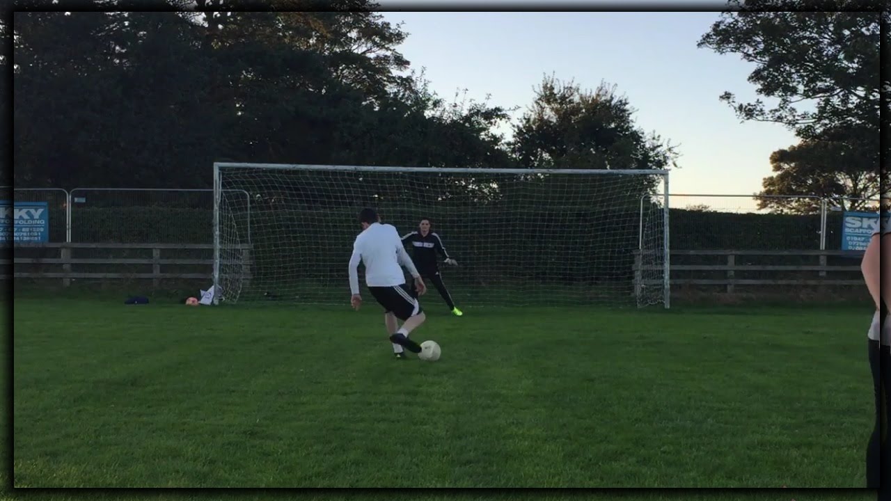 BEST CALL-OUT PENS YET?!? - YouTube