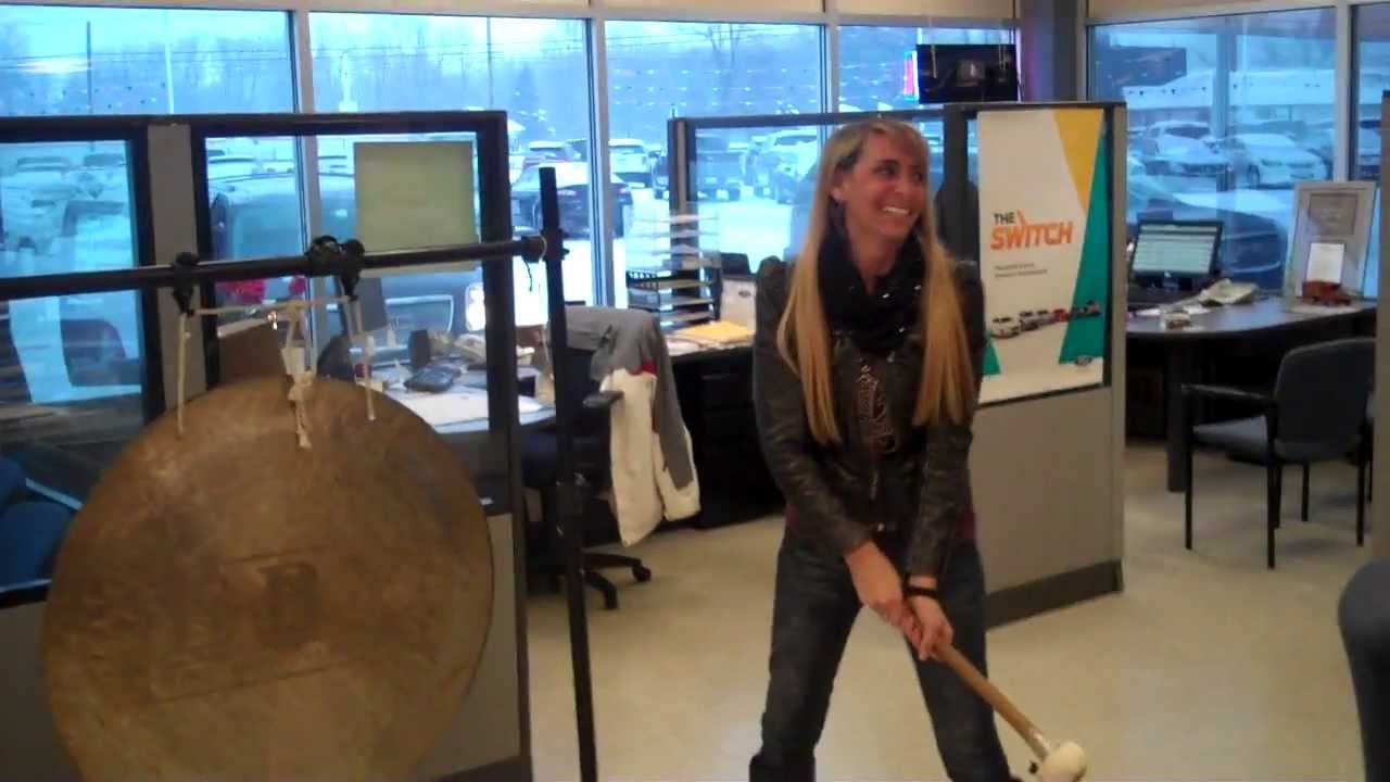 Stephanie Rouch - YouTube